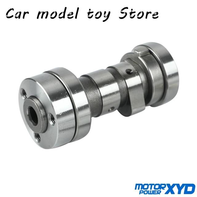 1P56FMJ LIFAN 150 150CC 横キックスターターエンジンバイクカムシャフトダート ピットバイク : Car model ...