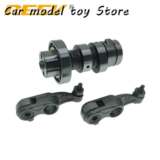 ホンダ ANF125 BIZ INNOVA ANF SUPRA X WAVE XRM 125 WH125-6 WY125-S 14100 ...