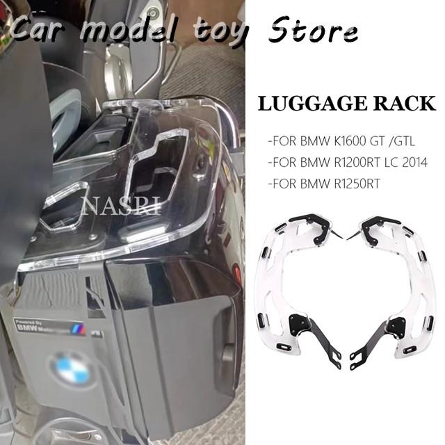 BMW R1200RT LC 2014 R1250RT K1600 GT GTL 2021 2020 2019 2018 バイク用アクセサリー ...