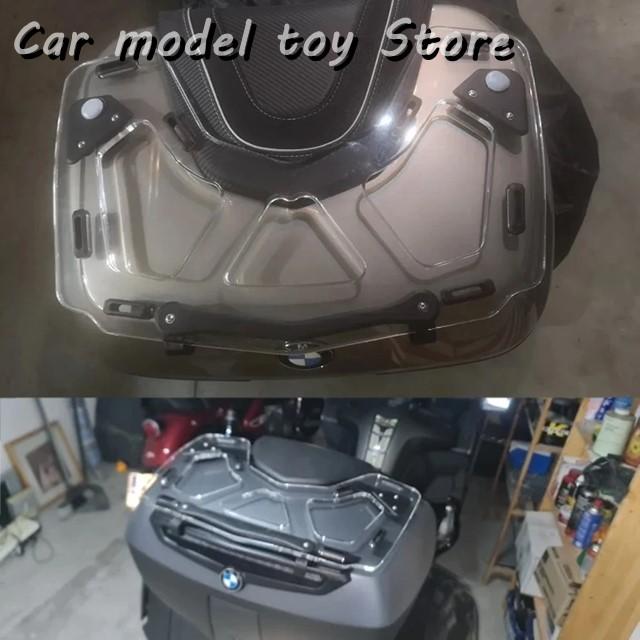 BMW R1200RT LC 2014 R1250RT K1600 GT GTL 2021 2020 2019 2018 バイク用アクセサリー ...