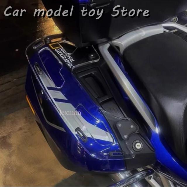 BMW R1200RT LC 2014 R1250RT K1600 GT GTL 2021 2020 2019 2018 バイク用アクセサリー ...