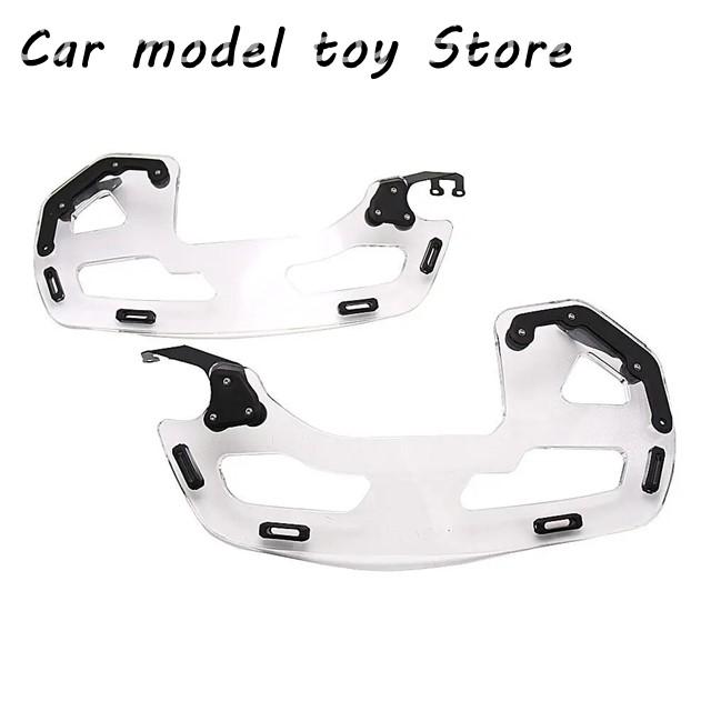 BMW R1200RT LC 2014 R1250RT K1600 GT GTL 2021 2020 2019 2018 バイク用アクセサリー ...