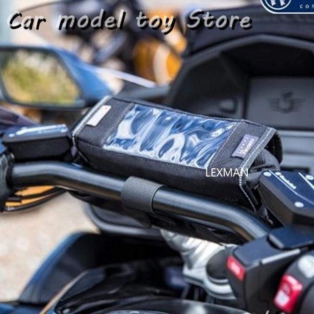 【並行輸入品】BMW K1600B K1600GT K1600GTL K1600 GRAND AMERICA K1600GA バイク用ハンドル ...