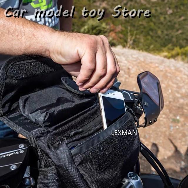 【並行輸入品】BMW K1600B K1600GT K1600GTL K1600 GRAND AMERICA K1600GA バイク用ハンドル ...