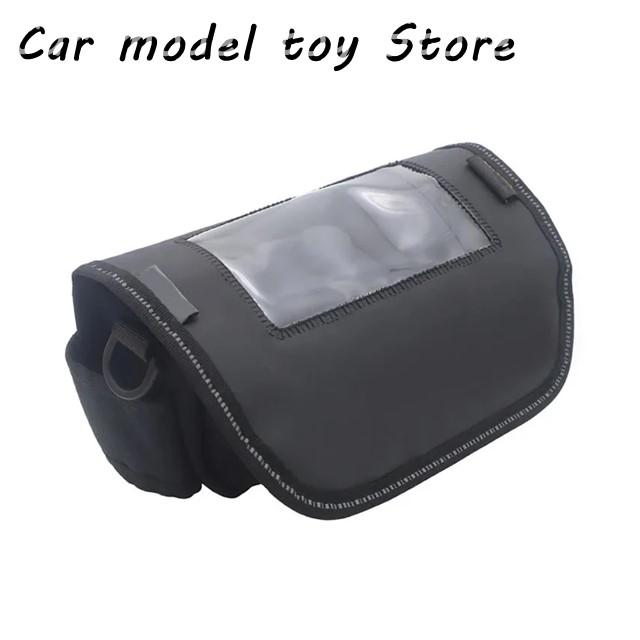 【並行輸入品】BMW K1600B K1600GT K1600GTL K1600 GRAND AMERICA K1600GA バイク用ハンドル ...