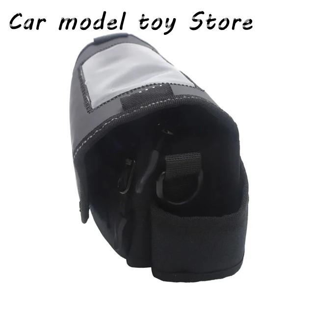 【並行輸入品】BMW K1600B K1600GT K1600GTL K1600 GRAND AMERICA K1600GA バイク用ハンドル ...