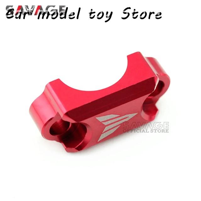 【並行輸入品】ヤマハ MT 07 09 FZ MT09 MT07 TRACER TENERE 700 XSR 900 FZ6 FZ1バイクハン ...