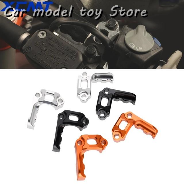 【並行輸入品】KTM EXC 300 EXC250 TPI EXCF SX SXF XCW 125 250 350 400 4 : Car ...