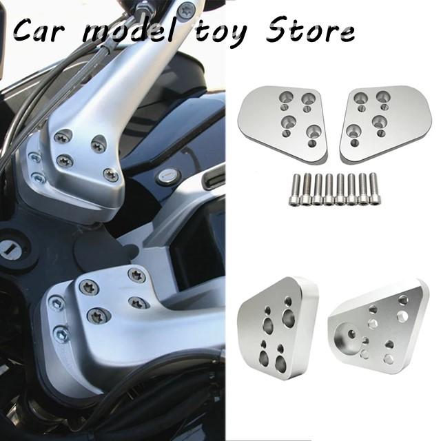 BMW R1200RT R1150RT R1100RT R1100R R1150R R 1100 1150 1200 RT バイクパーツ銀製 ...