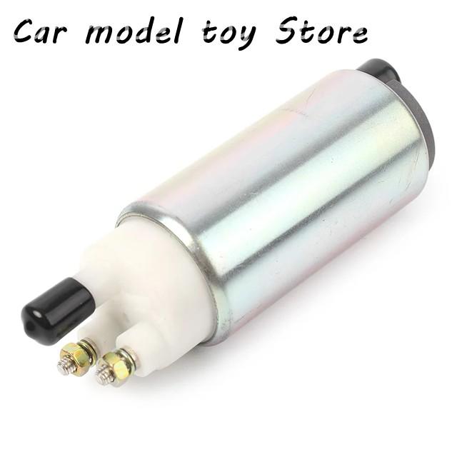 ヤマハXV19 XV1900 STAR ROADLINER/STAR STRATOLINER/MIDNIGHT AMP用オートバイ燃料ガス ...