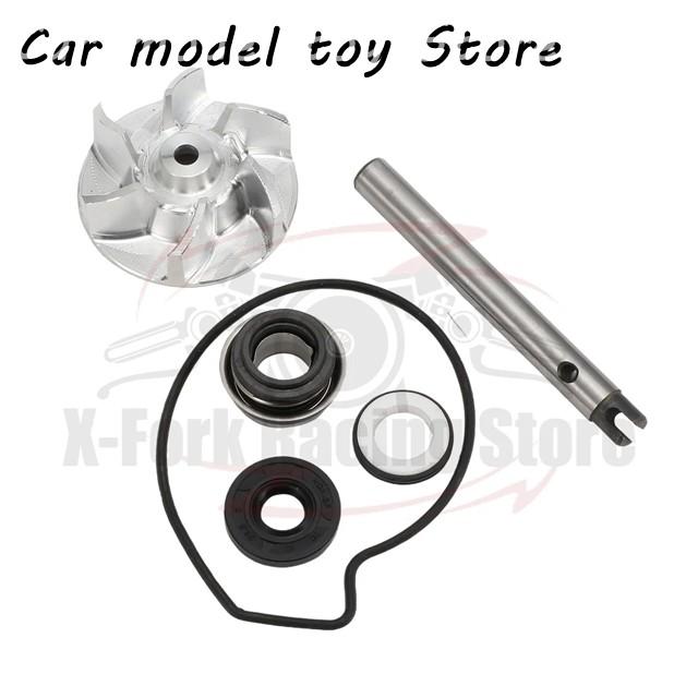 【並行輸入品】KAWASAKI ZX9R ZX-9R 1998-02 13107-1378 59256-0555 ガスケット Oリング シール ...