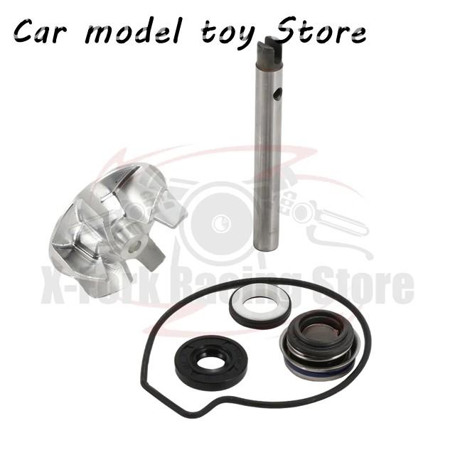 【並行輸入品】KAWASAKI ZX9R ZX-9R 1998-02 13107-1378 59256-0555 ガスケット Oリング シール ...