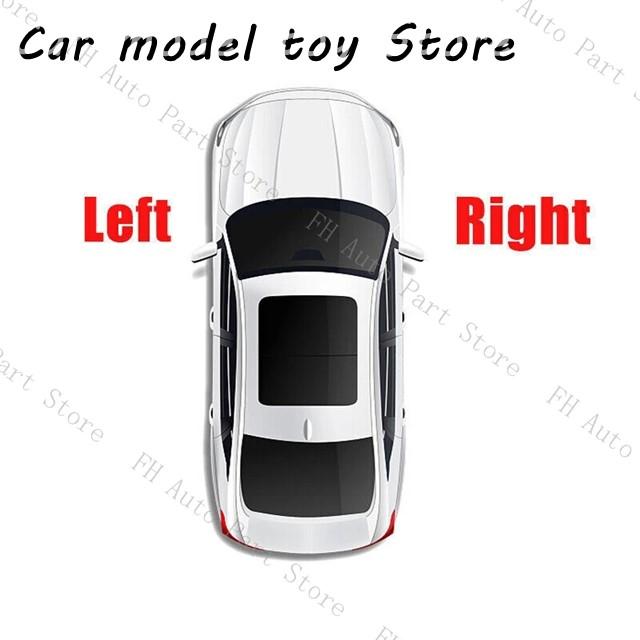 フロントバンパーフォグランプ 日産アルティマ用電球付きデイライト 2016 2017 2018 FOGLIGHT FOGLIGHT ...