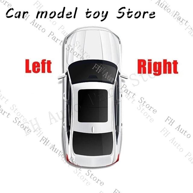 フロントフロントガラスチャーム ホンダ CR-V CRV RM 2012-2016 ウォーターデフレクター ネックパネルカバー LHD ...