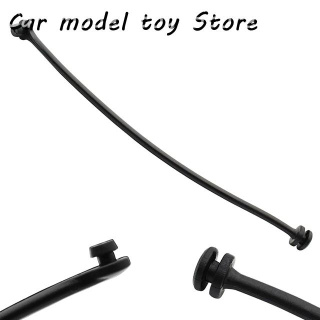 【並行輸入品】BMW E81 E82 E87 E88 E46 E90 E91 E92 E93 E60 E61 E63 E64 E65 E66 : Car model toy Store ...