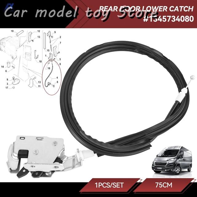 ブランド登録なし フィアット デュカト プジョー ボクサー シトロエン リレー 2006-ON 1345734080 1385567080 ...