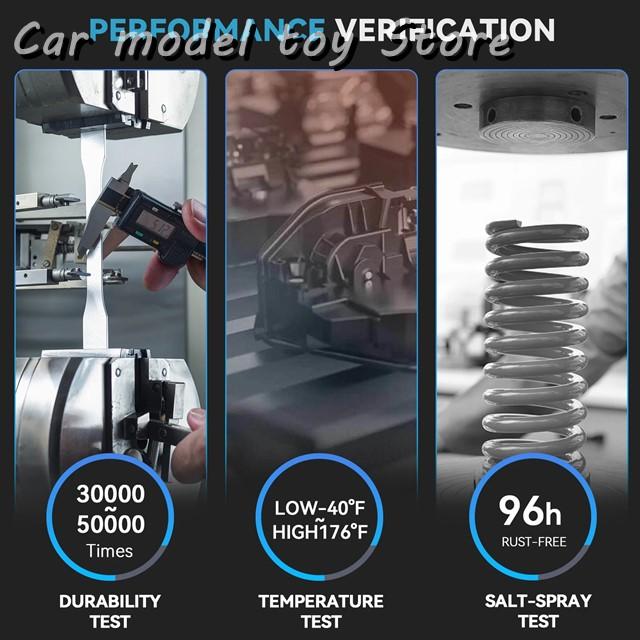 日産キャシュカイ J10 ノート E11 2005年-2014年テールゲートスイッチ トランクリッドオープニングボタン 90602-JD004 90602-JD00B 90602JD004 ...