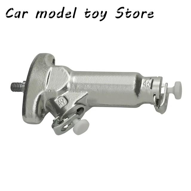 【並行輸入品】ベンツ R129 SL320 A208 CLK320 430 300CE コンバーチブル トップ A1298001672 の水圧 ...