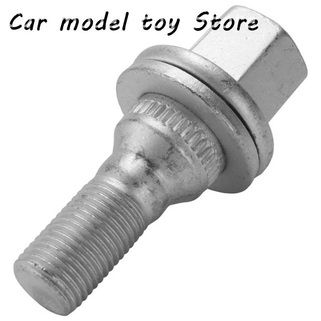 【並行輸入品】206 308 3008 207 CC SW 508 シトロエン C5 C4L 540567 UNIVERSALL 16PCS ...