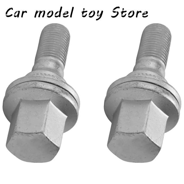 【並行輸入品】206 308 3008 207 CC SW 508 シトロエン C5 C4L 540567 UNIVERSALL 16PCS ...