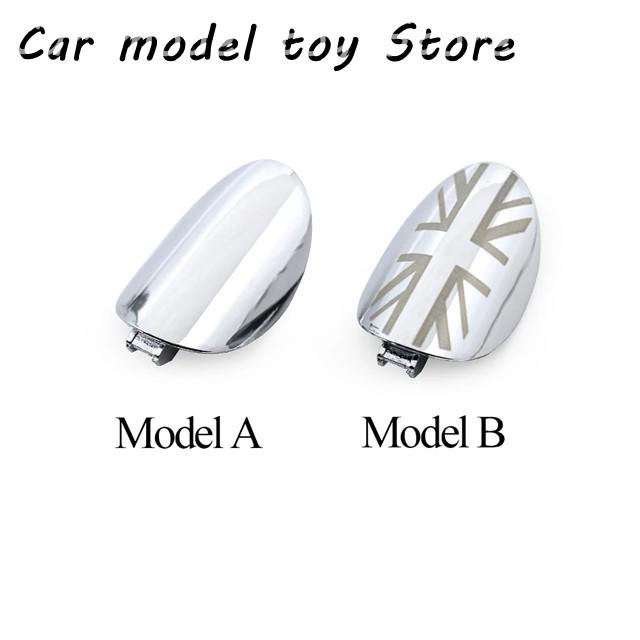 BMW ミニクーパー JCW 1 F54 F55 F56 F57 F60 51217431945 フロント外ドア ハンドル ロック キー ...