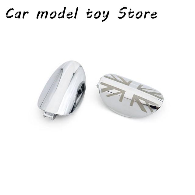 【並行輸入品】BMW ミニクーパー JCW 1 F54 F55 F56 F57 F60 51217431945 フロント外ドア ハンドル ロッ ...