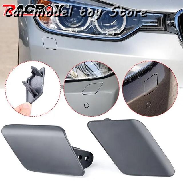 ブランド登録なし BMW F30/31 3シリーズ 320I 328I 335I 2012-2015 51117293031 ...