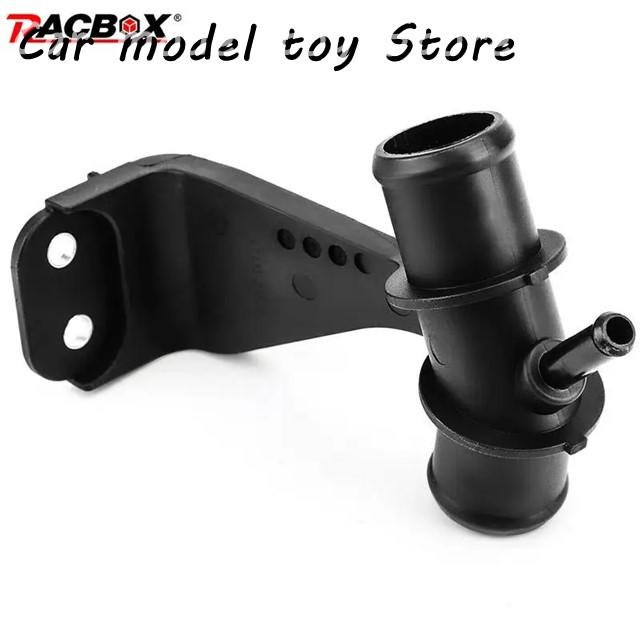 エンジン ラジエーター冷却水パイプ トヨタ カローラ 16577-22030 1.8 L4 2009年-2013年部品アクセサリー交換供給 ...