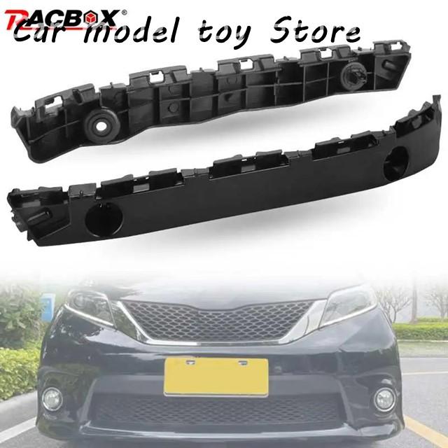 2PCS トヨタ シエンタ 2011-2020 無印 TO1042116 5211608010 TO1043116 5211508020 ...