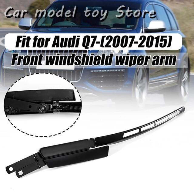 【並行輸入品】アウディ Q7 2007-2016 4L2955407B カーパーツ右フロントドライバー風防ガラスワイパー腕適合 : Car ...