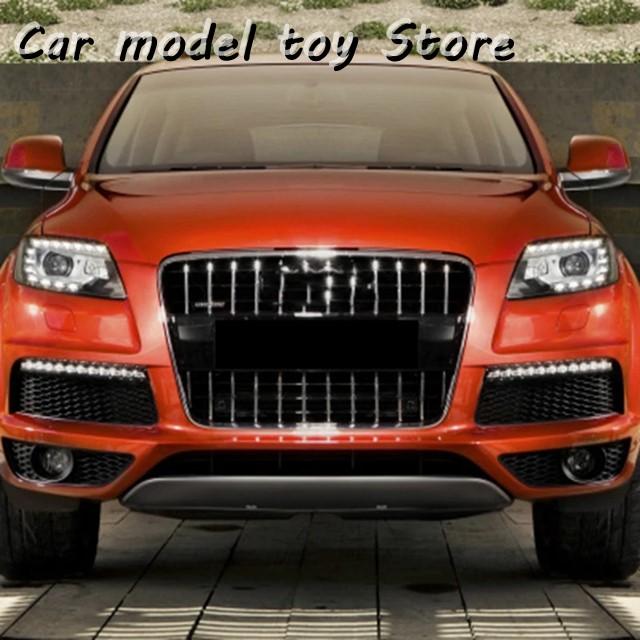 【並行輸入品】アウディ Q7 2007-2016 4L2955407B カーパーツ右フロントドライバー風防ガラスワイパー腕適合 : Car ...