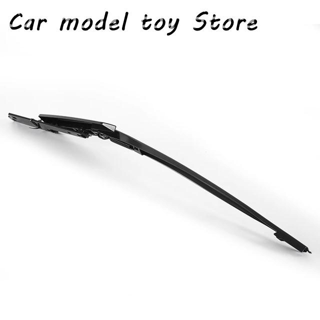 【並行輸入品】アウディ Q7 2007-2016 4L2955407B カーパーツ右フロントドライバー風防ガラスワイパー腕適合 : Car ...