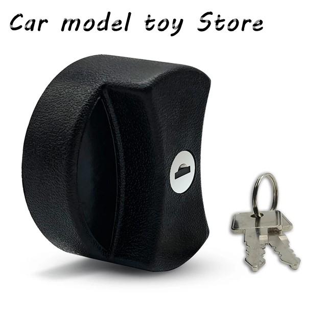 【並行輸入品】ランドローバー ディフェンダー300TDI STC4072 RTC4740 BR 0099燃料ガスキャップカバータンクロック ...