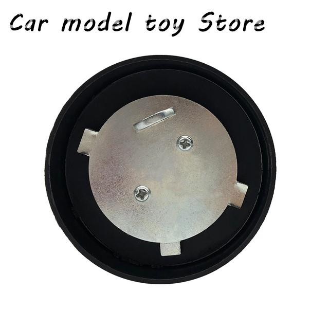 【並行輸入品】ランドローバー ディフェンダー300TDI STC4072 RTC4740 BR 0099燃料ガスキャップカバータンクロック ...