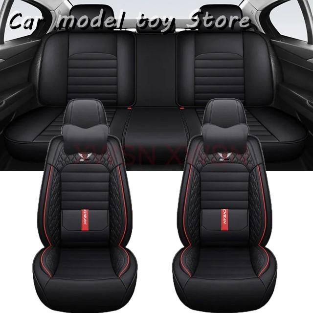 BMW 2シリーズ オールモデル F22 F23 F44 F45 F46 G42用 インテリアアクセサリー : Car model toy ...