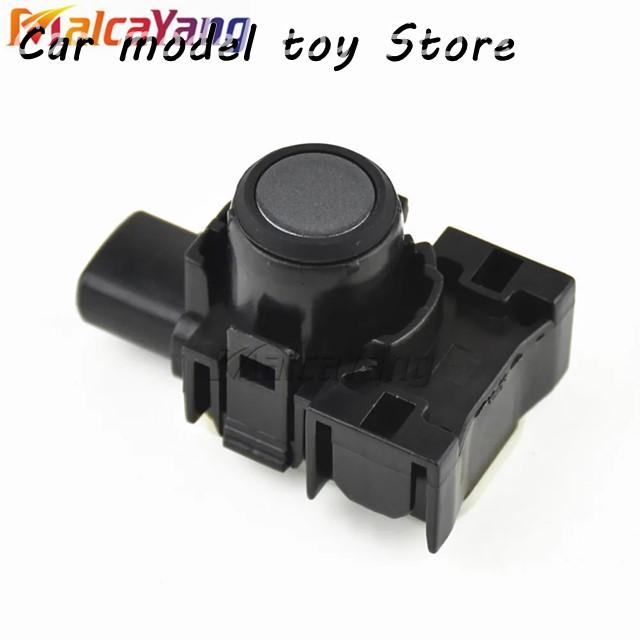 【並行輸入品】レクサス 89341-53030 CT200H GS350 GS450H A0 フロントパーキングセンサ : Car model toy Store - 通販 - Yahoo ...