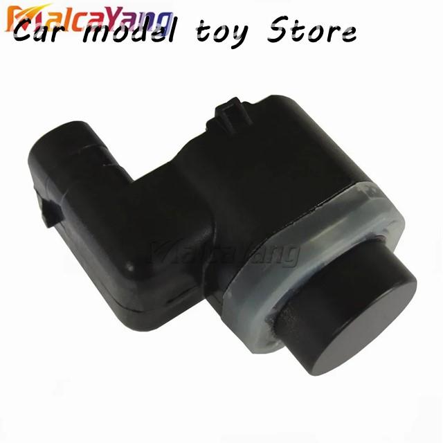 66209270495 66 20 9 270 495 9270495 BMW 5シリーズ F10 F18 F11 F07 6シリーズ F06 ...