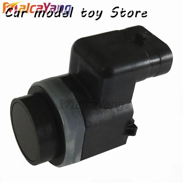 66209270495 66 20 9 270 495 9270495 BMW 5シリーズ F10 F18 F11 F07 6シリーズ F06 ...