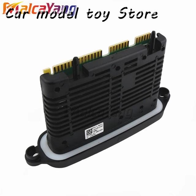 BMW 5 シリーズ 520D 530D F07 F07N GT F10 F11 63117316217 63117304905 ...