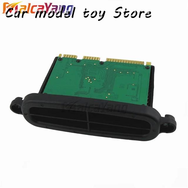 BMW 5 シリーズ 520D 530D F07 F07N GT F10 F11 63117316217 63117304905 ...