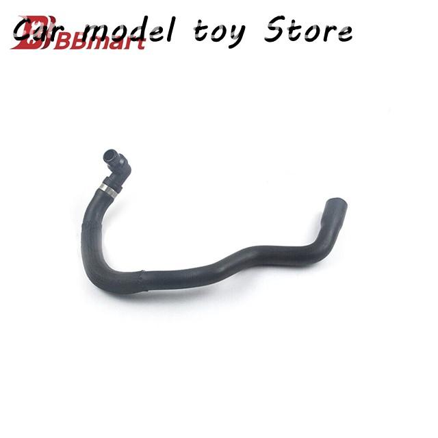 A2128304696 ベンツ W212 E300 350 320 500 OE 2128304696 自動パーツ 1PCS ホット配水管 ...