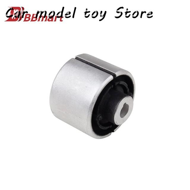 A2313330314 ベンツ W205 A205 C205 OE 2313330314 自動パーツ 1PC コントロール アーム引きずる ...