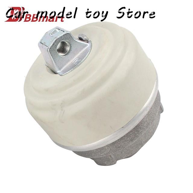 2212406317 ベンツ W221 S550 価格自動車パーツ 1PCS 右エンジンマウント : Car model toy Store ...