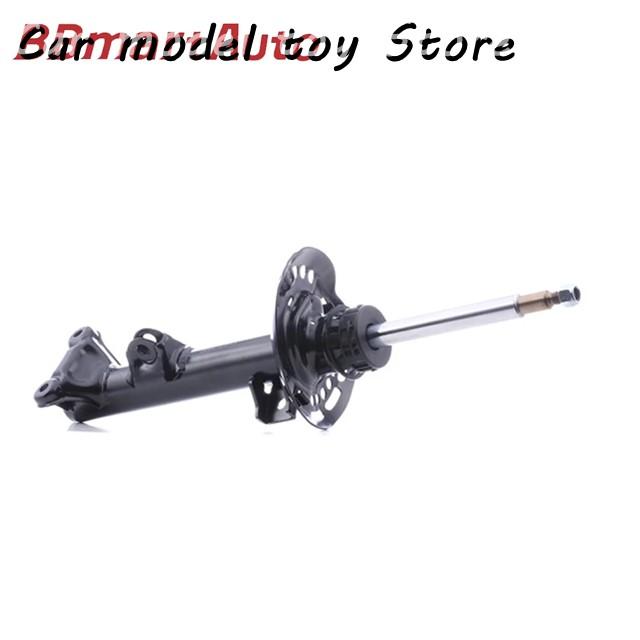 A2123235300 ベンツ E クラス W212 S212 E200 E250 E300 E350 E400 E63 AMG PC フロント衝撃吸収材 L=R : Car model ...