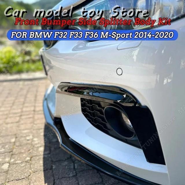 BMW F32 F33 F36 Mスポーツ 420I 428I 435I 440I Mテック 2014-2020 : Car model toy Store - 通販 - Yahoo!ショッピング