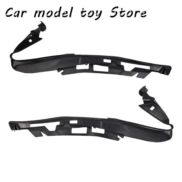 ヘッドライト密封剤テープ 63117240367 BMW 5ER F10 F11 ヘッドライト装飾ストリップゴムヘッドライトゴム製シーリング ...