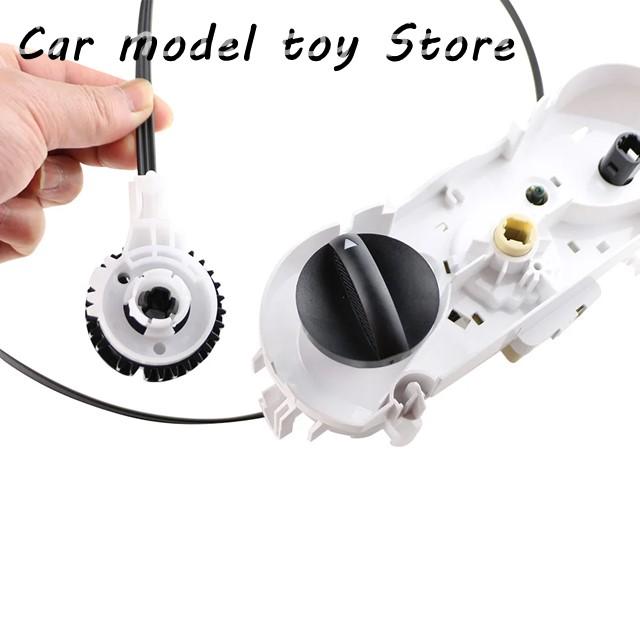 トヨタ ハイラックス 2005-2011 イノーバ ビーゴ 55905-0K340 55909-26080 エアコン空調制御 A/C AC ...