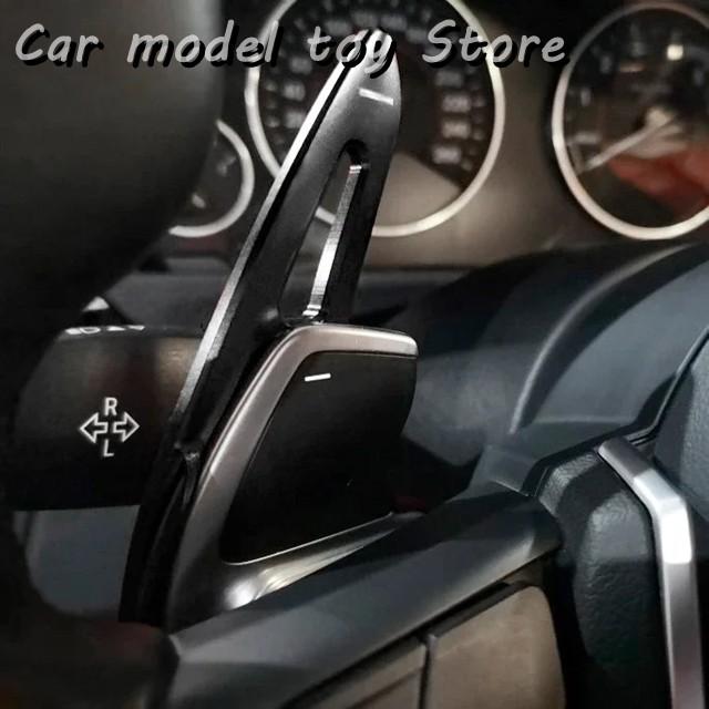 【並行輸入品】BMW X1 X2 X3 X4 X5 X6 F22 F30 F31 F36 F10 F11 F25 F26 F15 F16 内装 ...