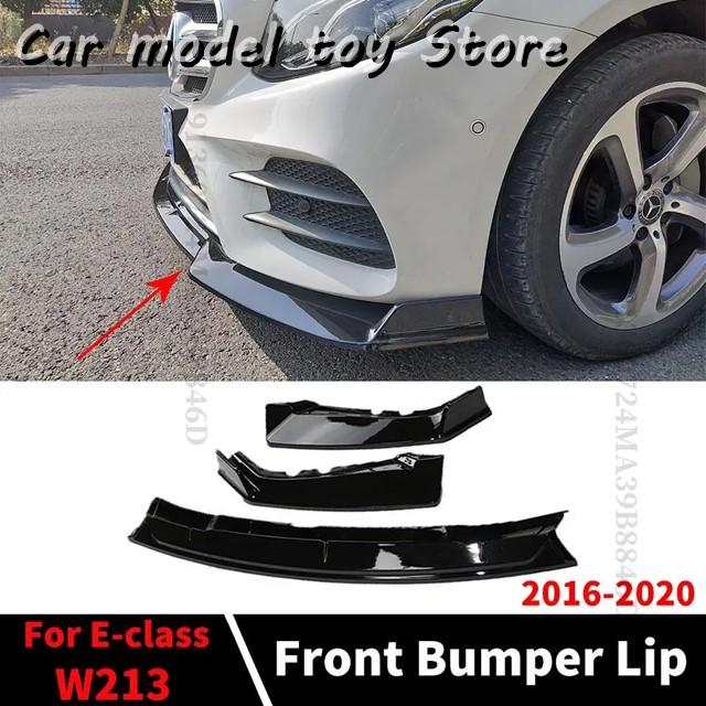 メルセデスベンツE W213 C238 2016 2017 2018 2019 2020 : Car model toy Store - 通販 - Yahoo!ショッピング