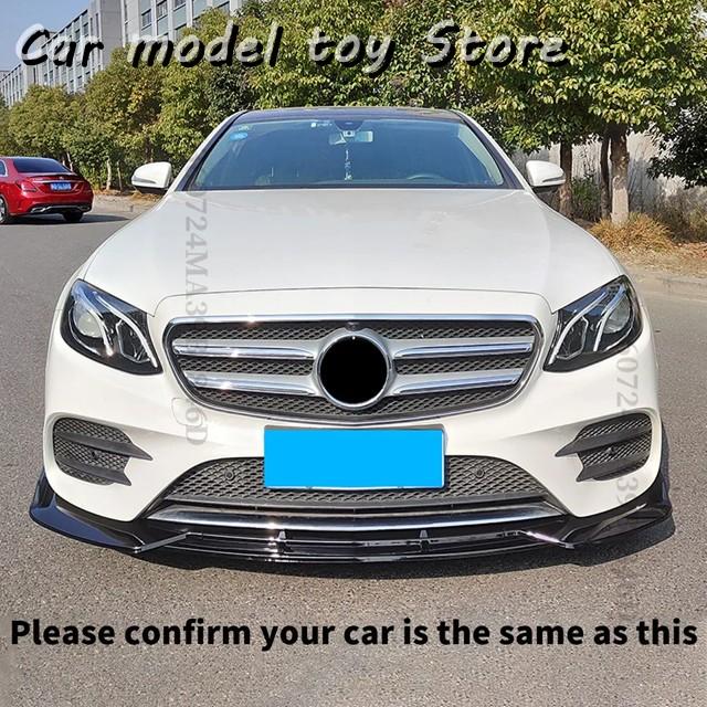 メルセデスベンツE W213 C238 2016 2017 2018 2019 2020 : Car model toy Store - 通販 - Yahoo!ショッピング